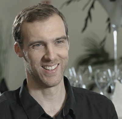 Sélection des Meilleures Entreprises de France - Plus que pro